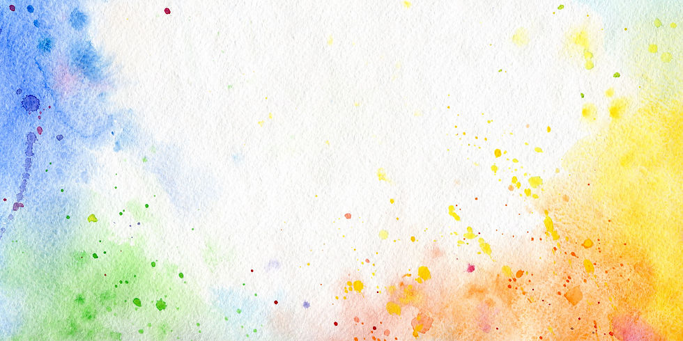 HOME | Powderhorn Art Fair