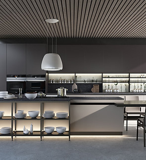 Products | Boloni Malaysia