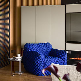 Boloni Malaysia | Integrated Kitchen | Wardrobe | Cabinet | Whole-house ...