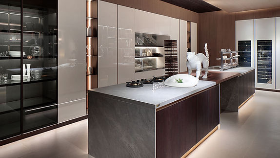 About | Boloni Malaysia