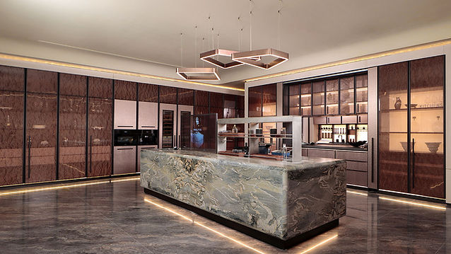 About | Boloni Malaysia