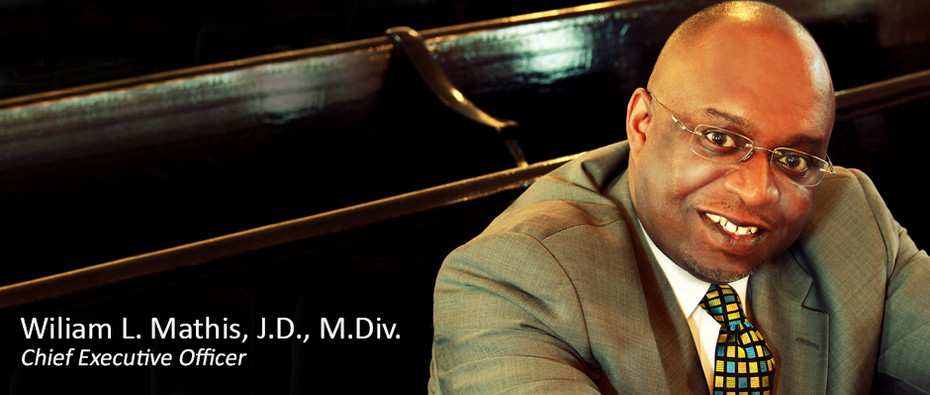 Home | William Mathis