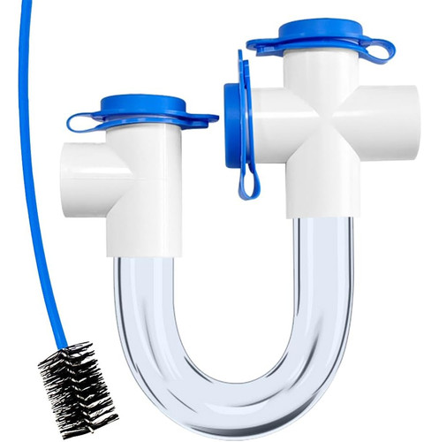 Condensate Trap | Gth Supply