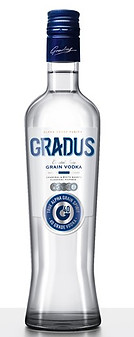 Vodka | WorldBrandsUS