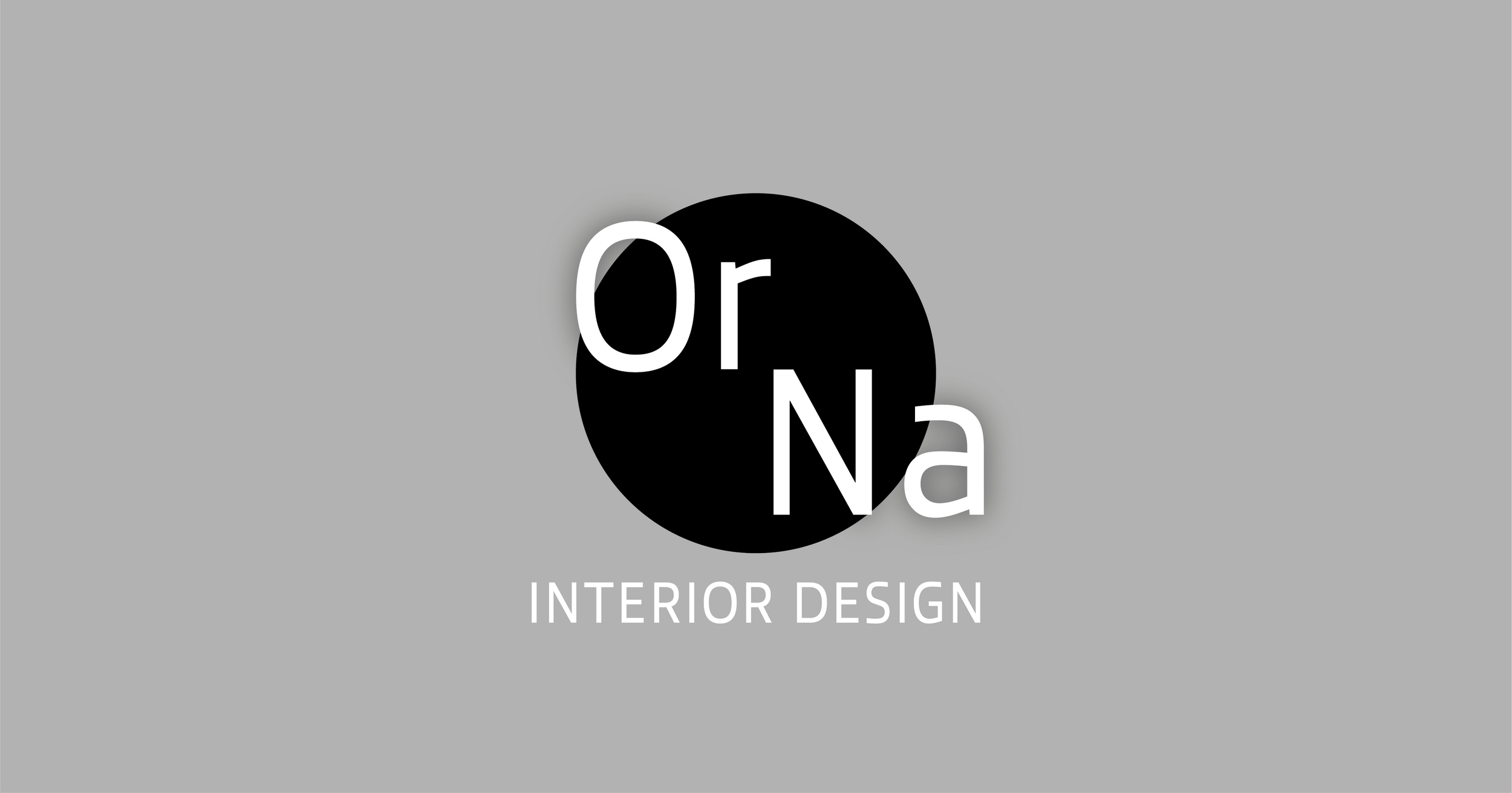 HOME | Orna