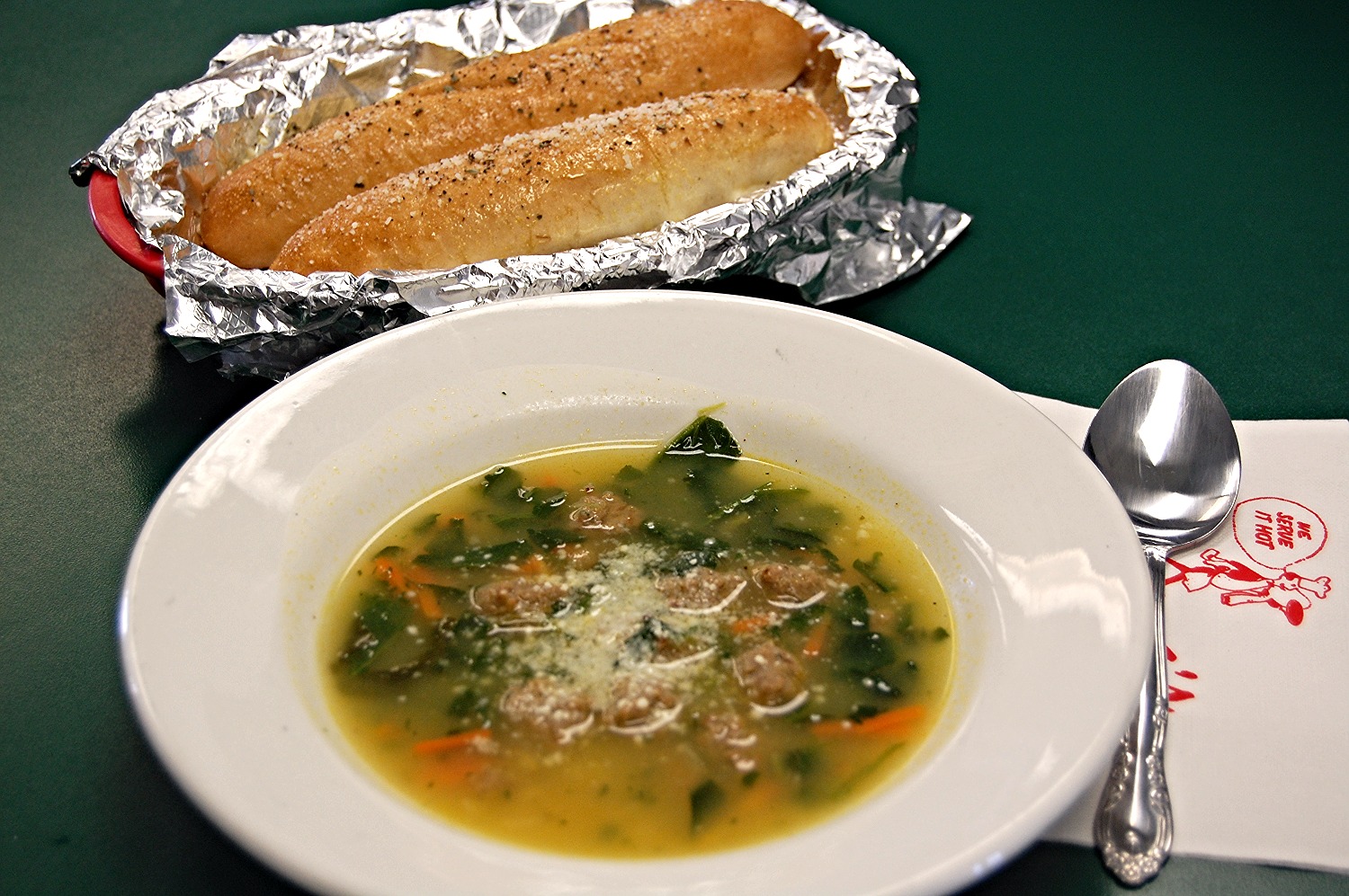 Cocca's Pizza | Award Winning Pizza