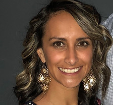 Therapy | Western Kansas Child Advocacy Center | United States