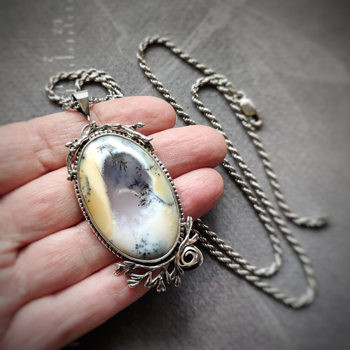 Winter Rose | riverdragondesigns