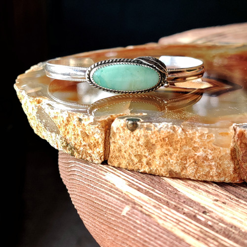 Stone of Venus | riverdragondesigns