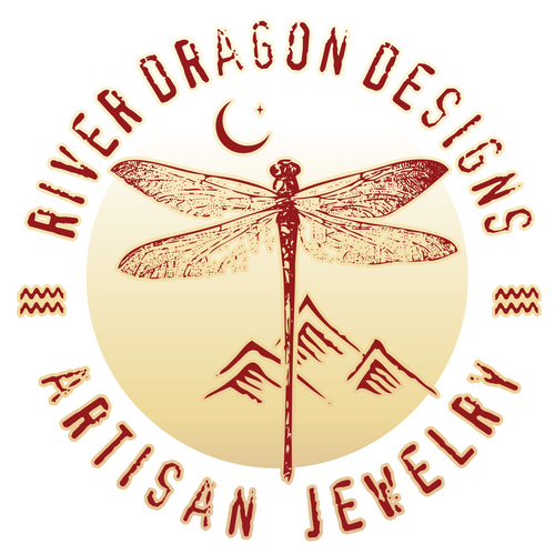 Special for Reeca | riverdragondesigns
