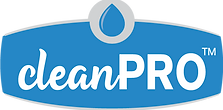Other Chemicals | cleanPRO