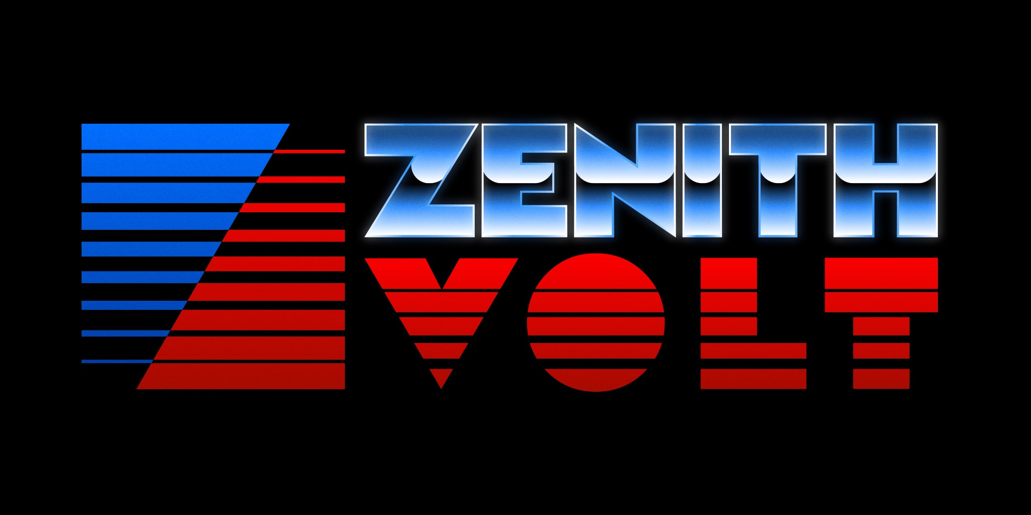 Zenith Volt | TOUR