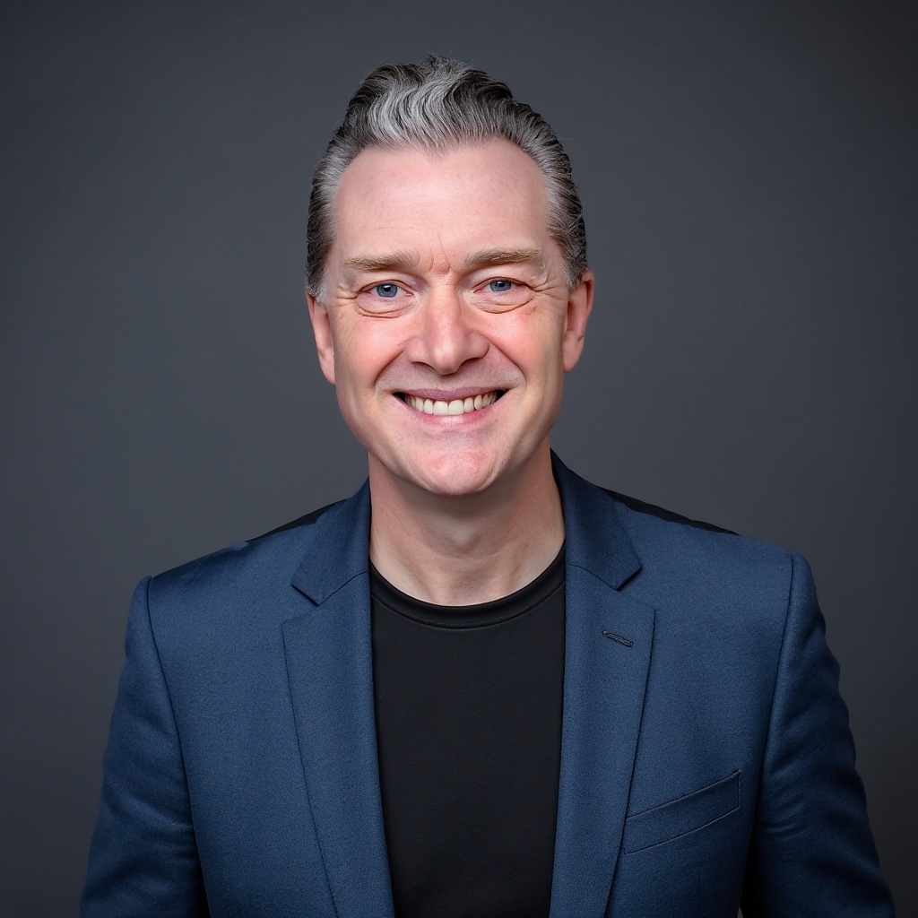 Human Performance Capability: Learning How to Find ROI