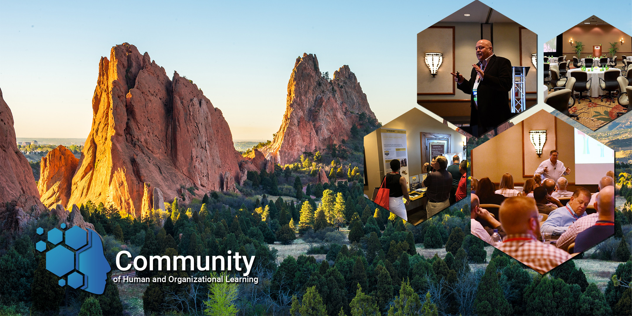 2022 Learning Conference | CHOLearning