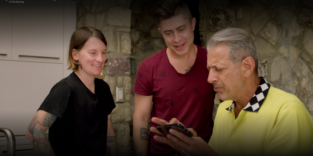 Video Game Audio Company | Moonwalk Audio | United States