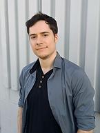 Video Game Audio Company | Moonwalk Audio | United States