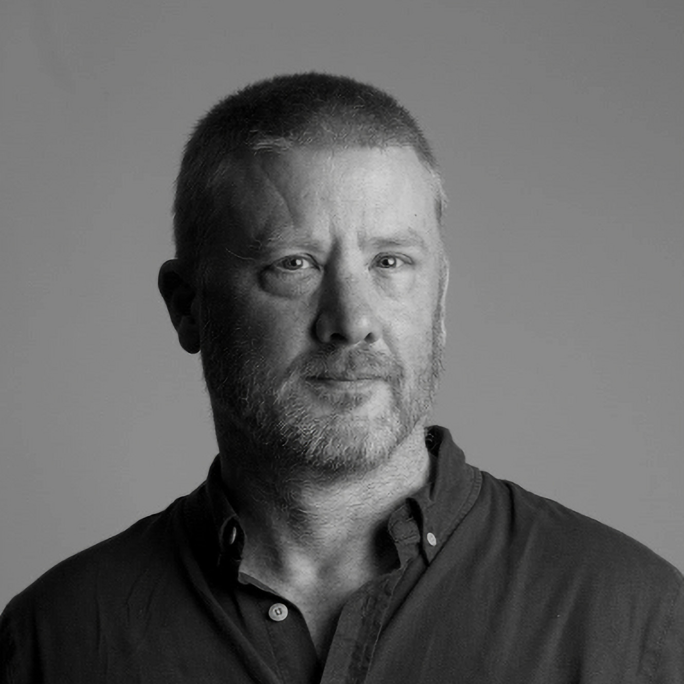 Tom Jordan Osteopath | treatment for lower back pain