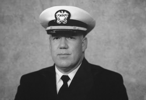 Timothy Kimrey | OK County