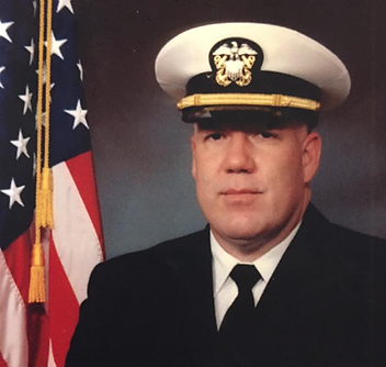 Training Division | OK County