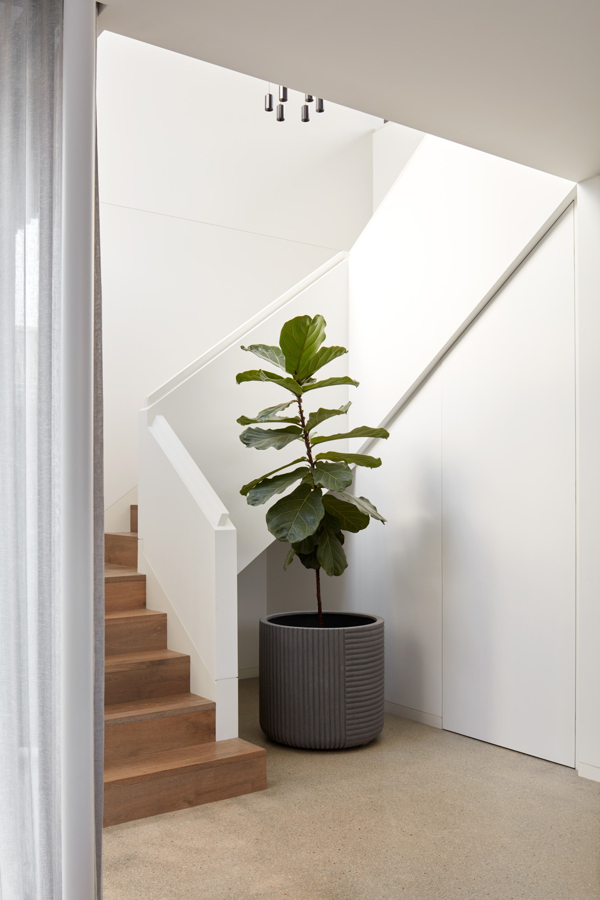 SICON | Premium Architectural Builds | About