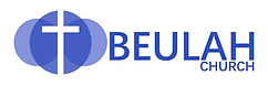 ABOUT US | Beulah Church