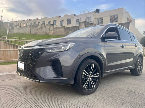 MG RX5 EXCITE 2024 | I Brokers Autos