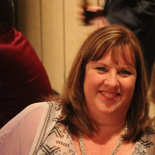 About Us | CNC Civil Services