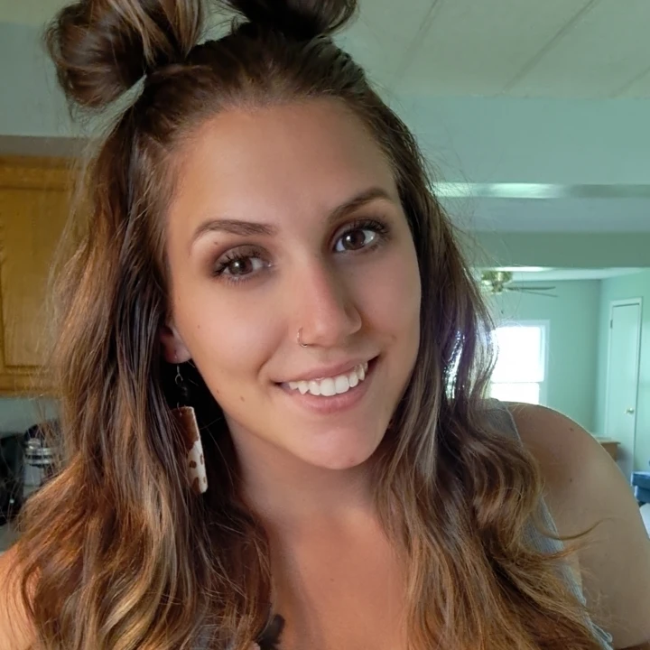 Specialty Cakes and Cookies | SheKay Sweets | United States