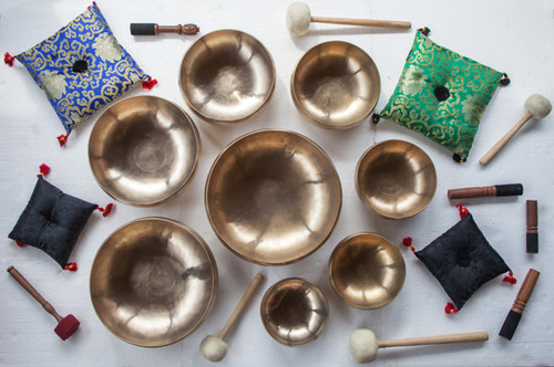 All Products | Mind Body Bowls
