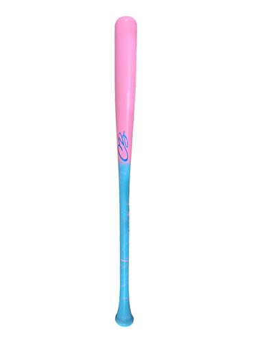 Cotton Candy Bat | Cavebatshop