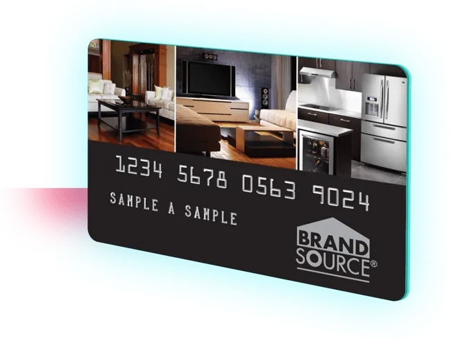 Financing | Plentywood Electric