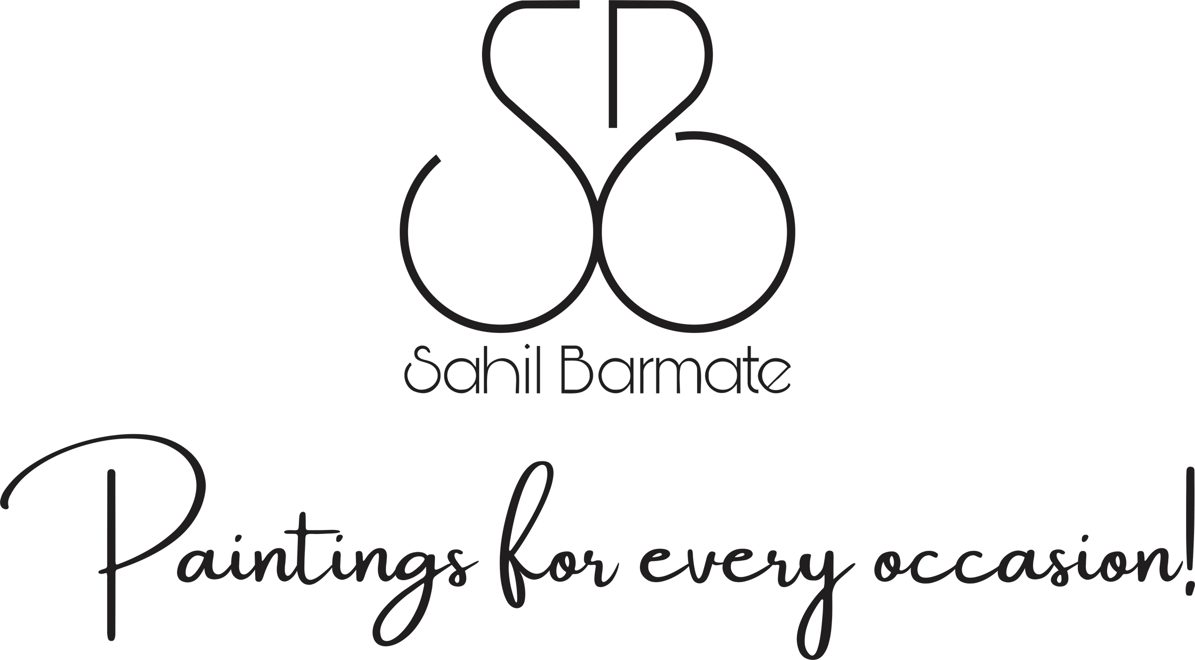 Contact | Artistsahilbarmate