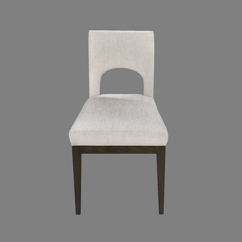 BYRON | Michael Trent Coates