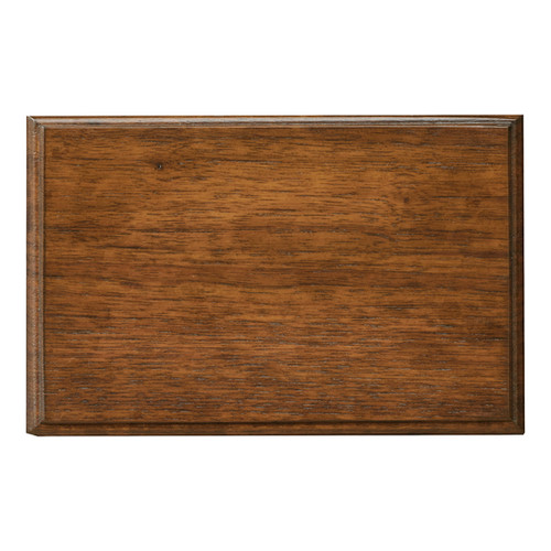 TUSCAN CLAY SW-S19 | Michael Trent Coates