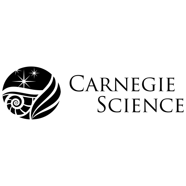 Carnegie Observatories | PUSD Science Fest