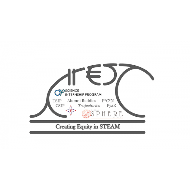 UC, Santa Cruz - Creating Equity in STEAM (CrEST) | PUSD Science Fest