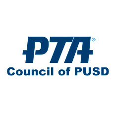 PTA Council of PUSD | PUSD Science Fest
