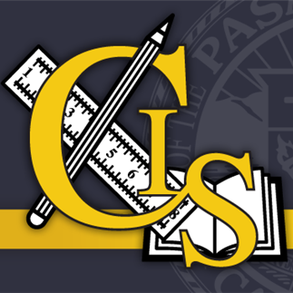 Center for Independent Study (CIS Academy) | PUSD Science Fest