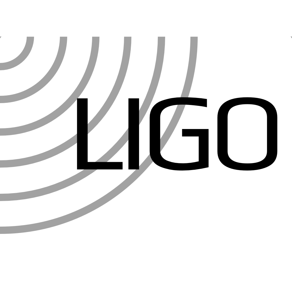 LIGO Lab | PUSD Science Fest