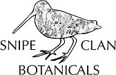 Herbal | Snipe Clan Botanicals