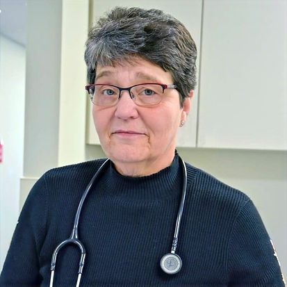 Our Team | Pediatricians | Pediatric Associates