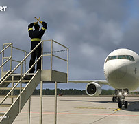 Plugins | xFlightDeck | Make the sim real