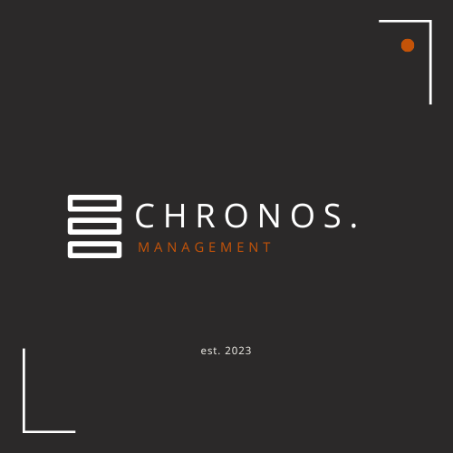 Chronos.management | Restrukturierung