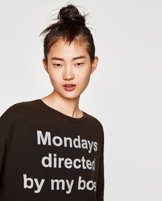 5 KEY-PIECES YOU HAVE TO BUY FROM ZARA!