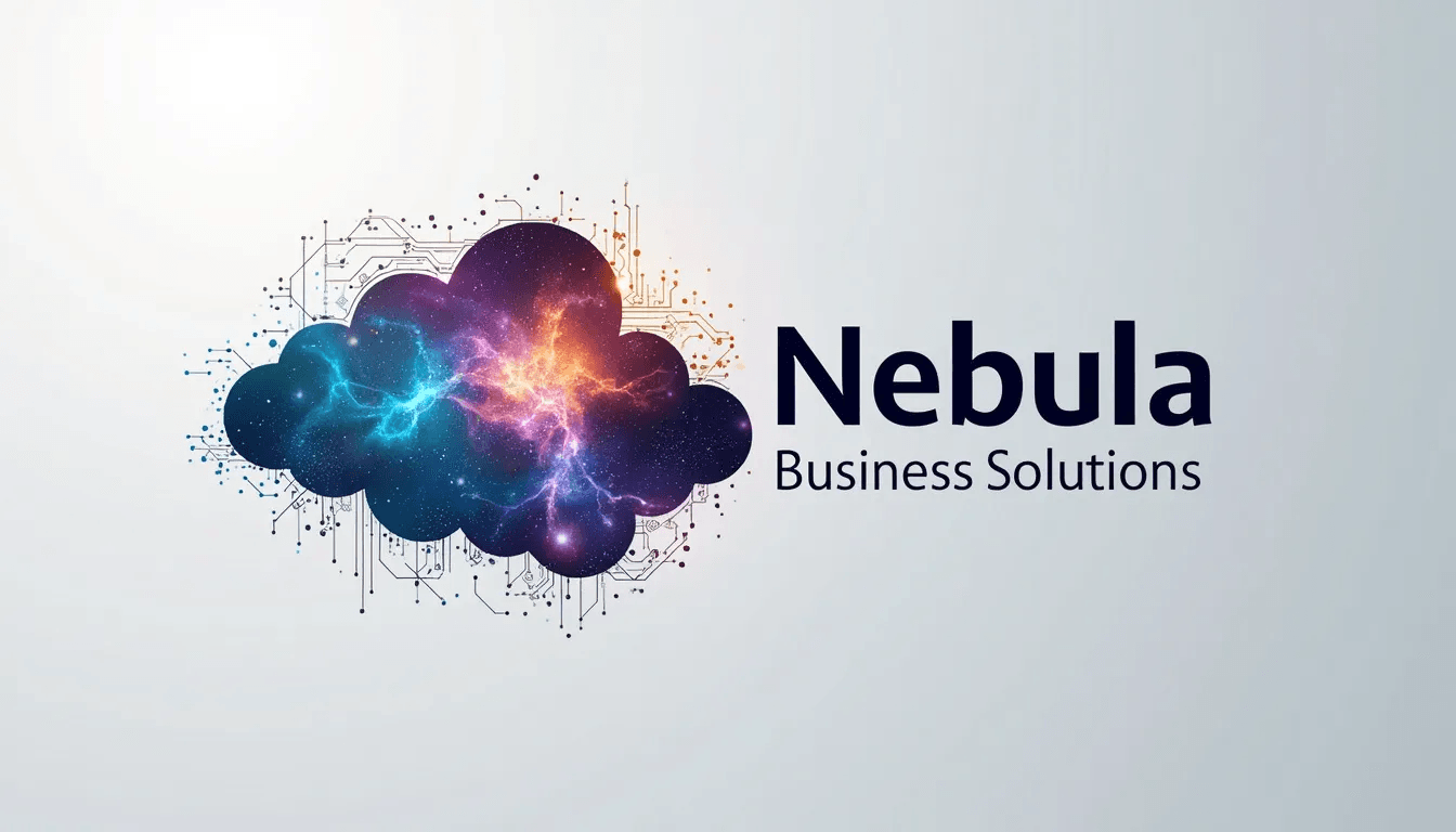 Nebula Business Solutions | cybersecurity