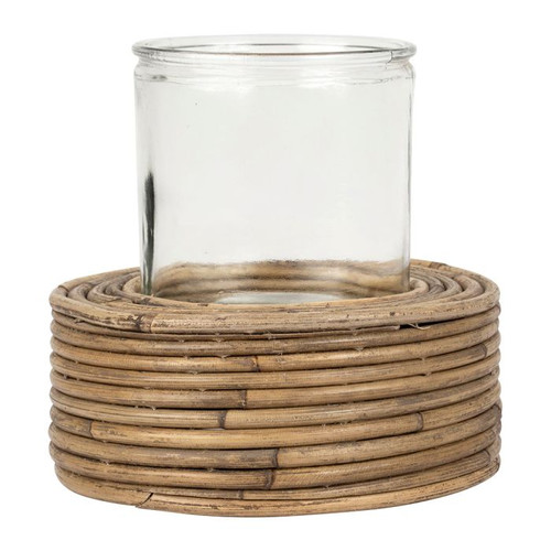 Photophore - Candle Holder | Bella Jo