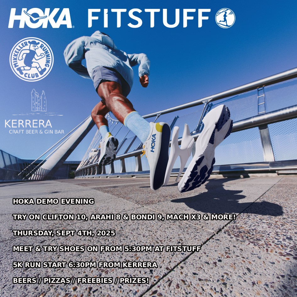 Craft Beer & Gin | Kerrera Bar | Guildford England