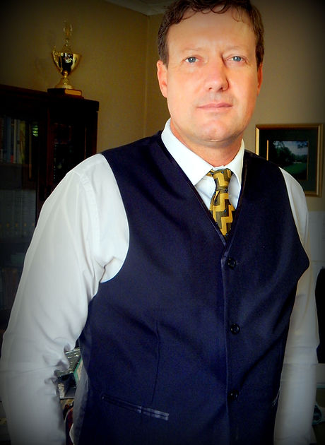 ATTORNEYS | wnainc