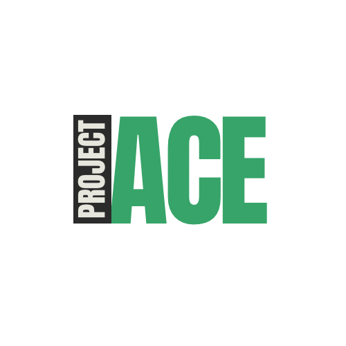 ACE QUIZ | Project A.C.E.