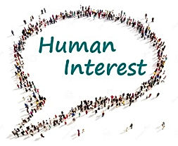 Human Interest | life-long-learning